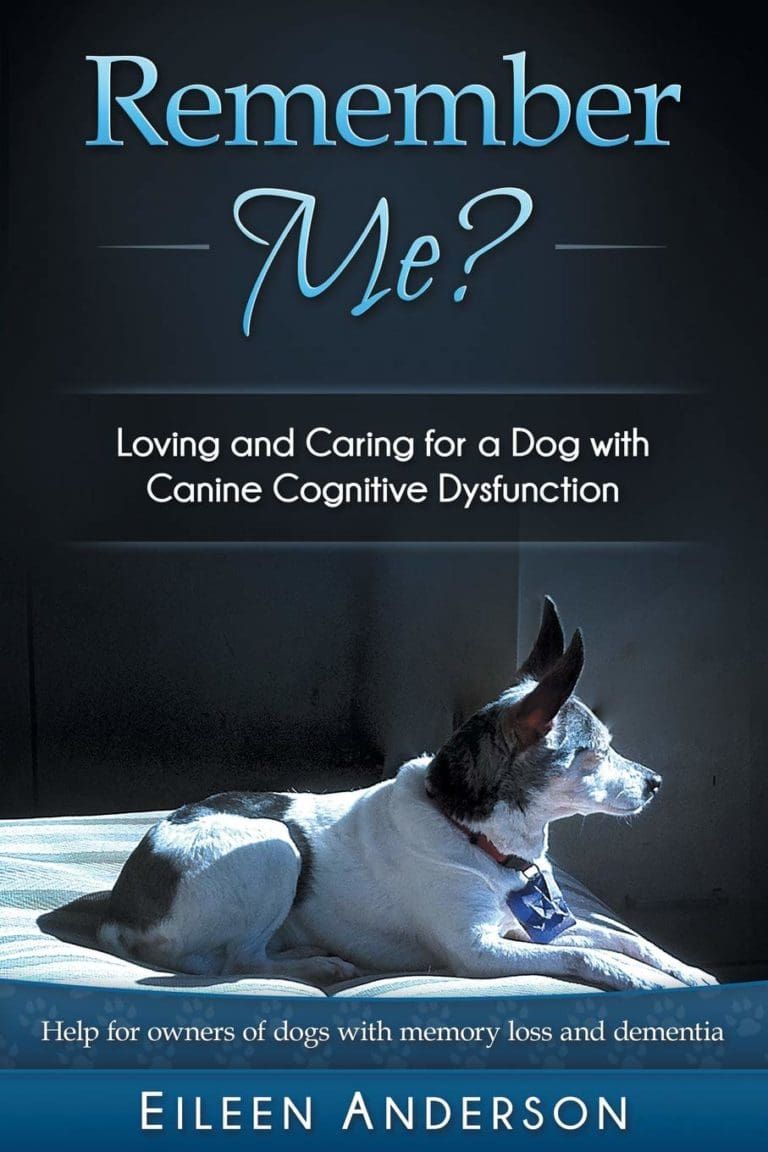 Remember Me - Whole Dog Journal