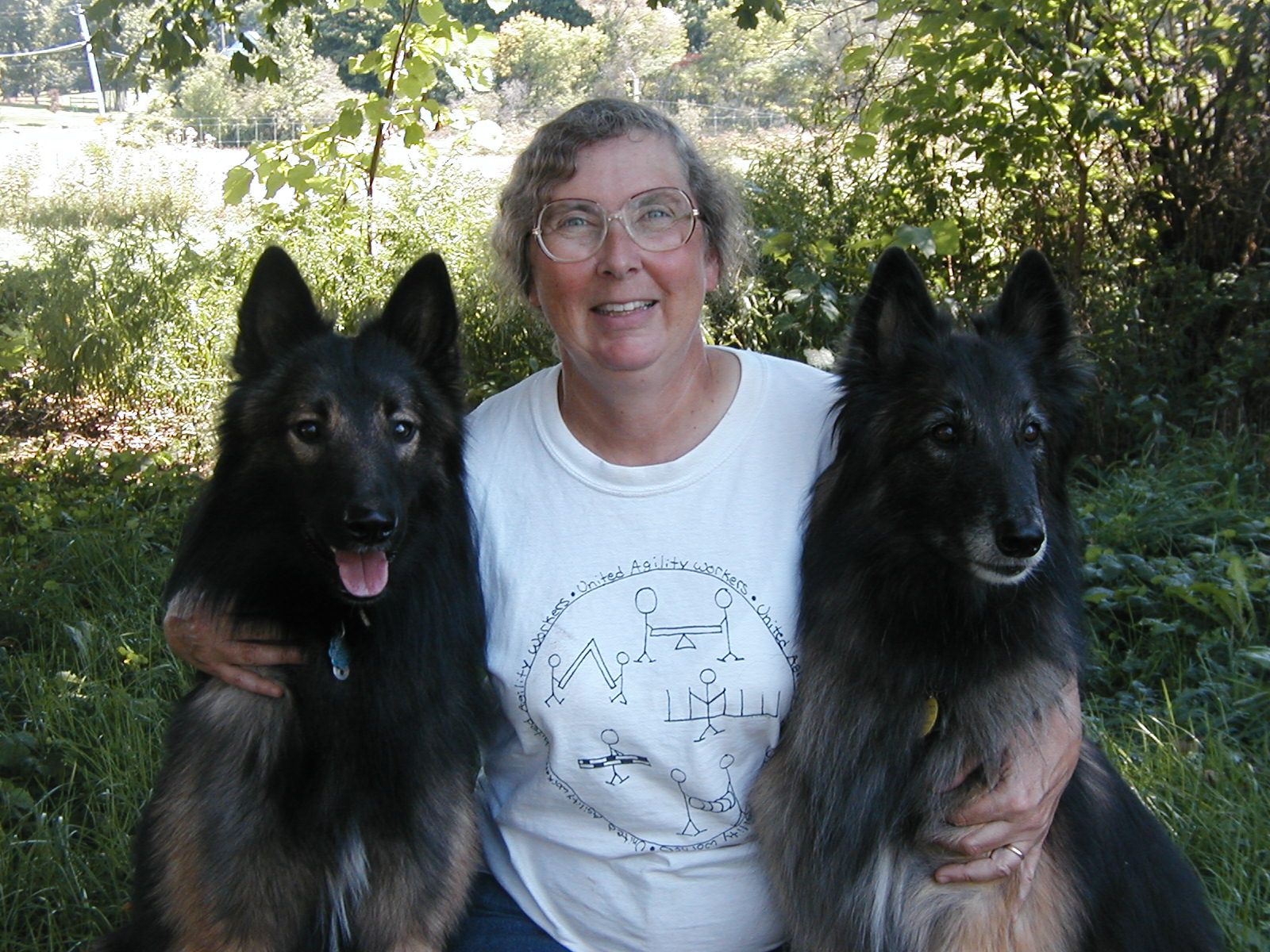 Dr. Debra M. Eldredge, DVM, Author at Whole Dog Journal