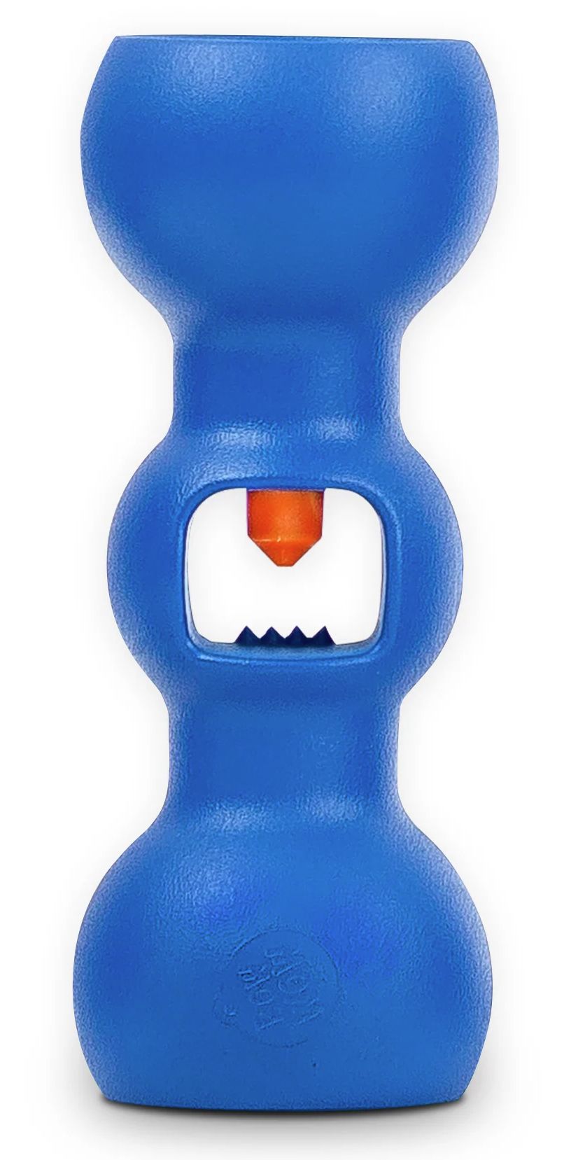 Review of the Bow Wow Buddy - Whole Dog Journal