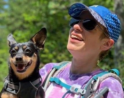 Dr. Jennifer Bailey, DVM, Author at Whole Dog Journal
