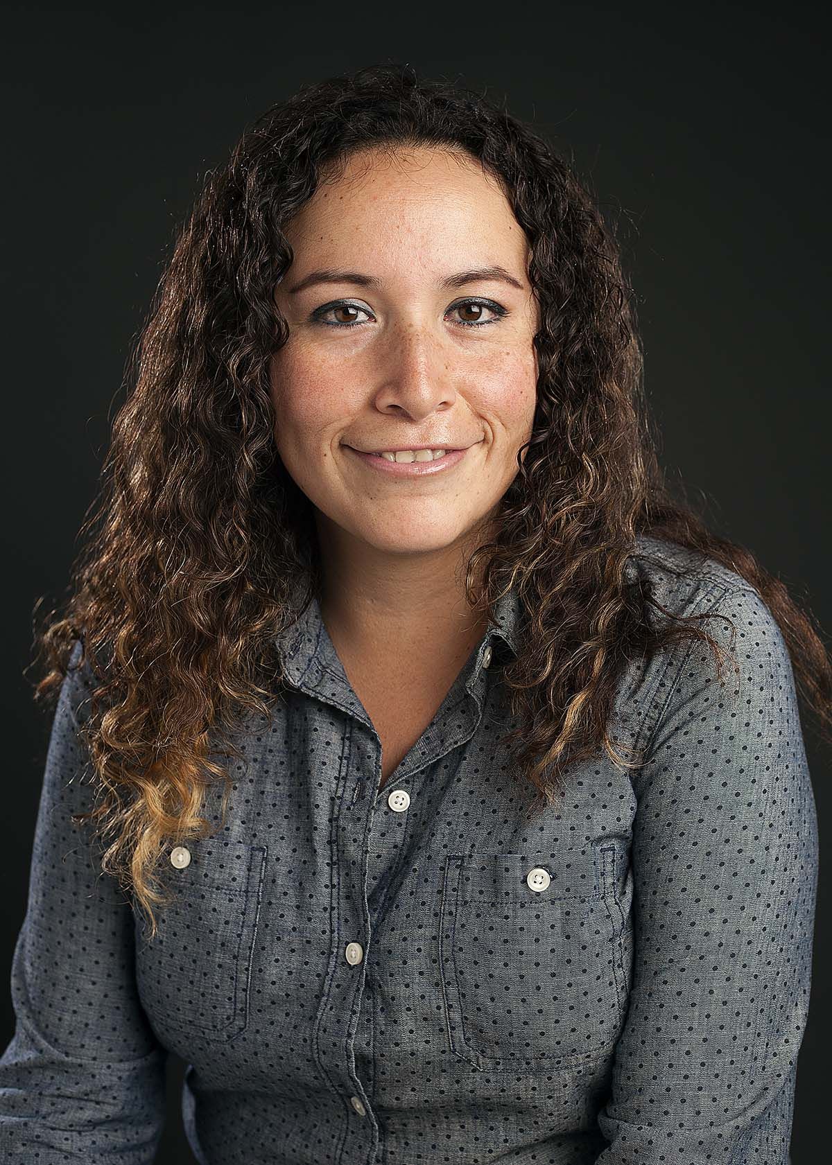 Jessica Peralta, Author at Whole Dog Journal