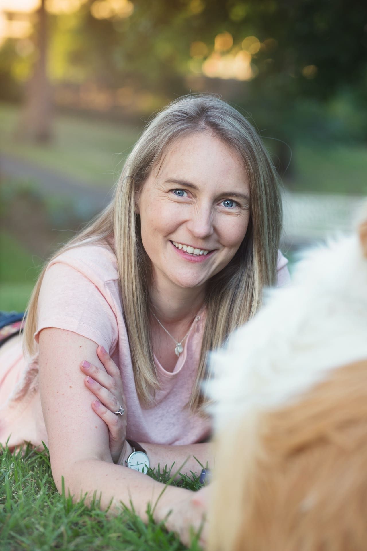 Dr. Kate Mornement Phd, CAAB, Author at Whole Dog Journal