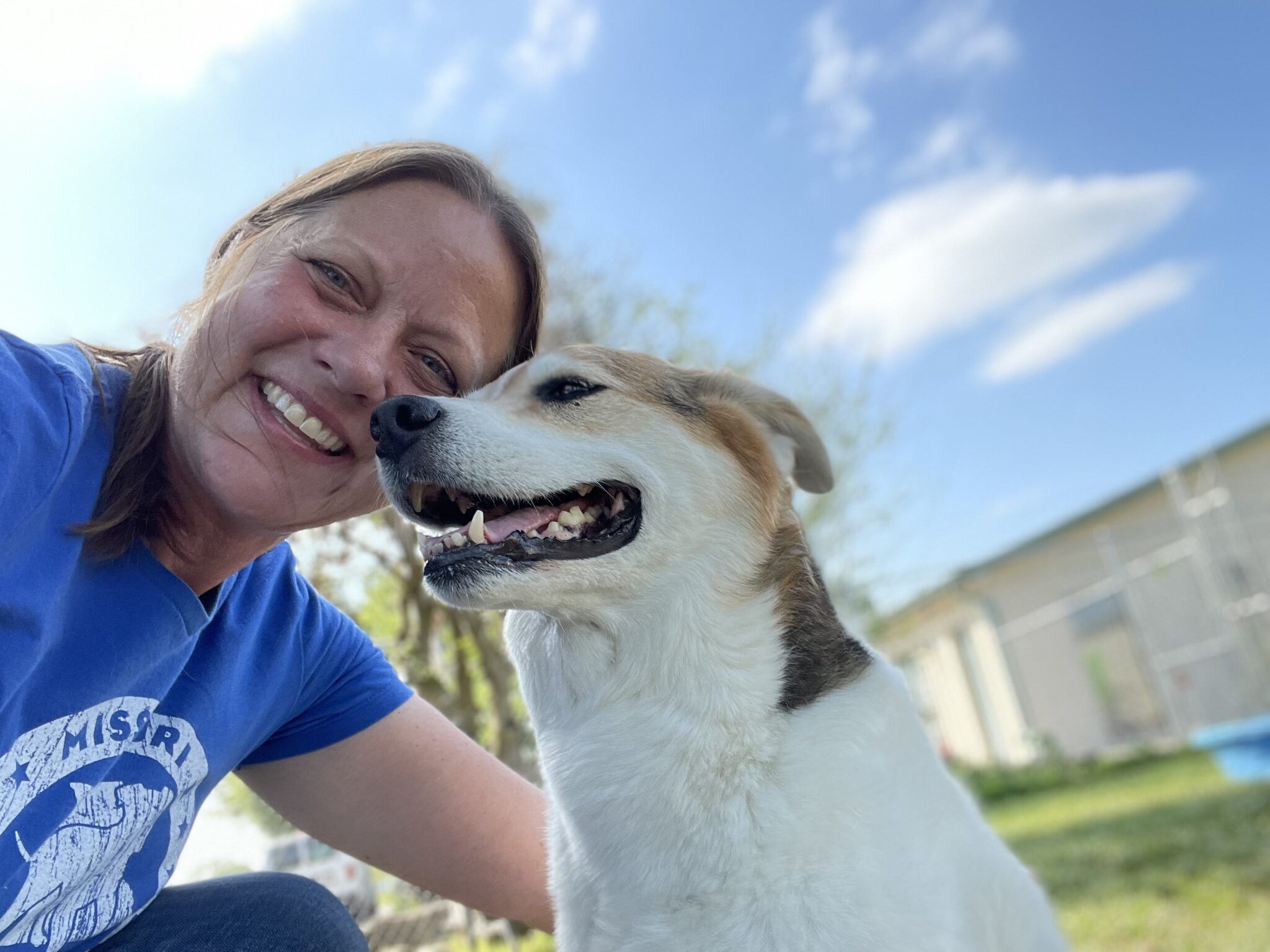 Rachel Brix, CBCC-KA, CPDT-KA, Author at Whole Dog Journal