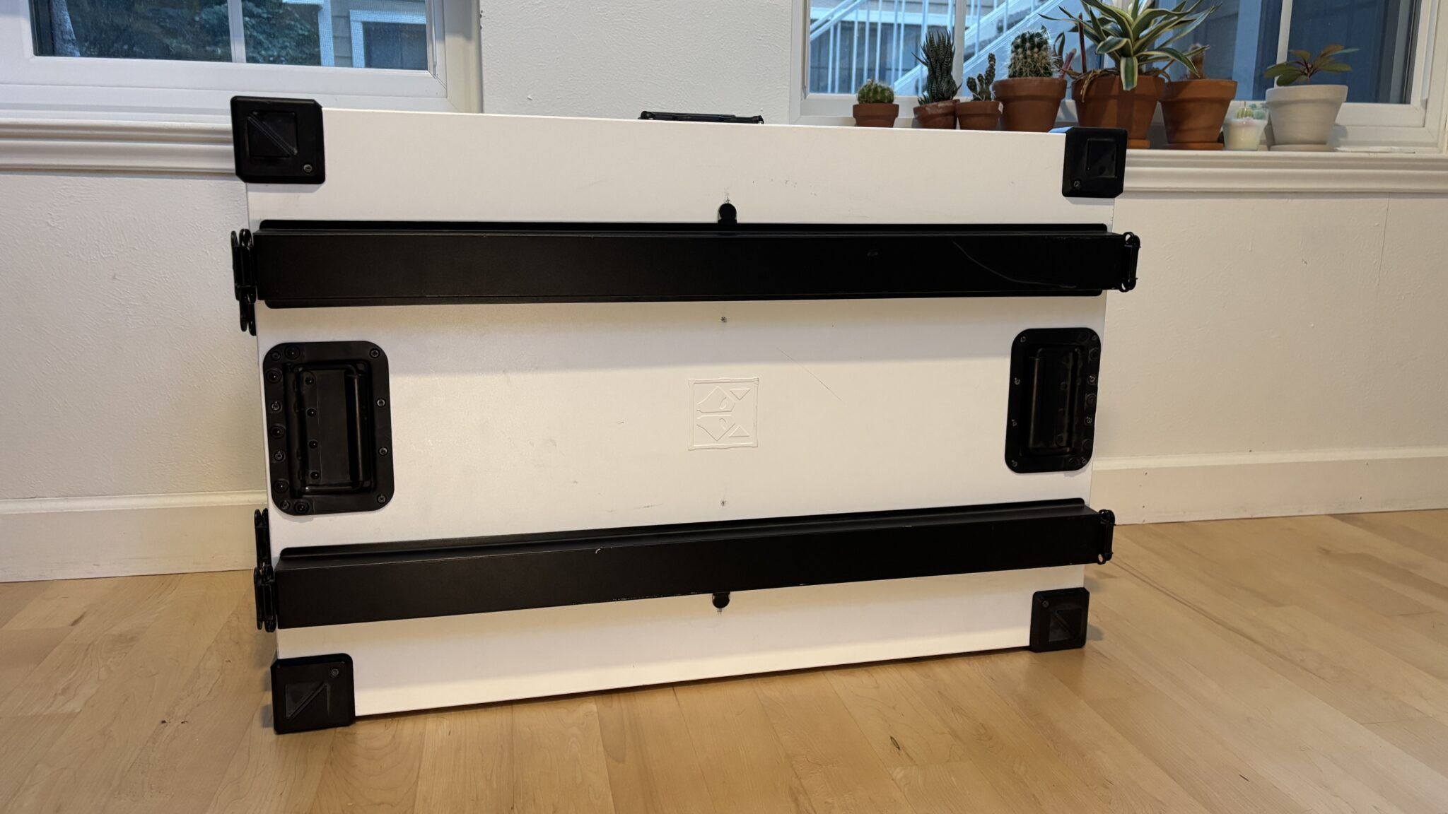 The Best Collapsible Dog Crates - Whole Dog Journal